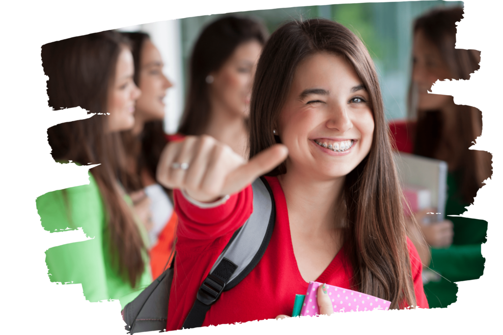 Coaching Spécial Jeunes - Adaptis Coaching