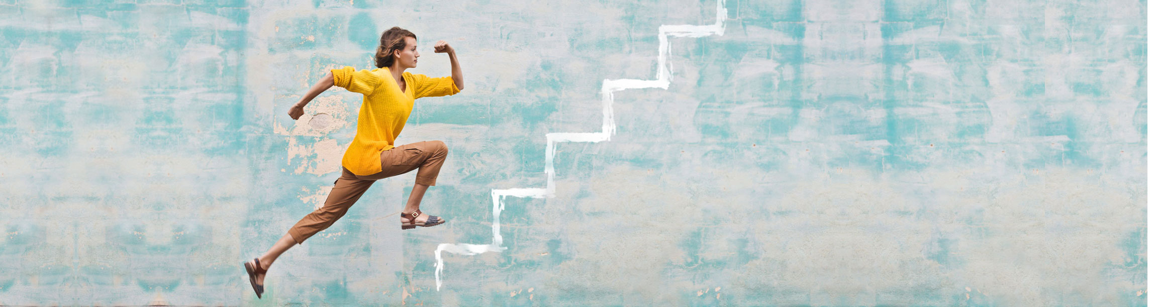 Coaching professionnel & Formation - Adaptis Coaching